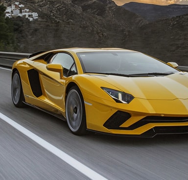 Carzone – Sell Car Online