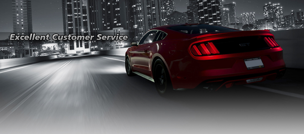 Carzone – Sell Car Online