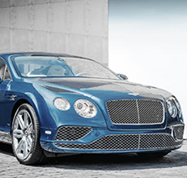 Carzone – Sell Car Online